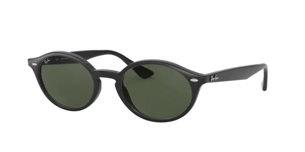 Ray-ban Sunglasses - Dark Green