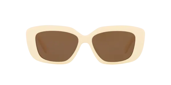 Celine Sunglasses - Brown