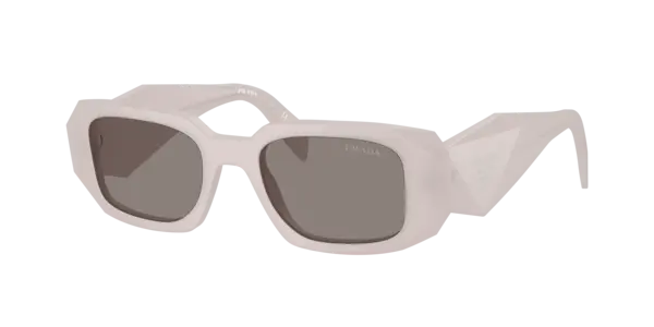 Prada Sunglasses - Dark Grey