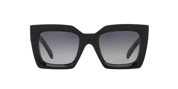 Celine Sunglasses - Grey