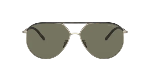Giorgio Armani Sunglasses