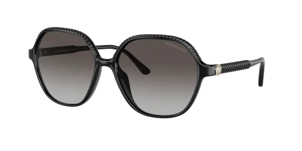 Michael Kors Sunglasses