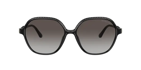 Michael Kors Sunglasses