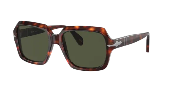 Persol Po0581s Sunglasses - Green