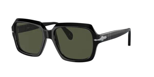 Persol Po0581s Sunglasses - Green