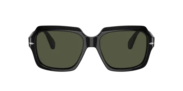 Persol Po0581s Sunglasses - Green