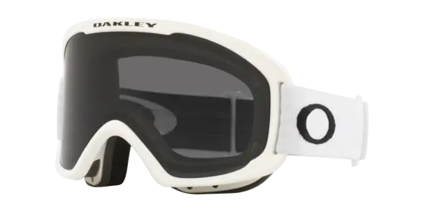 Oakley O-frame® 2.0 Pro M Snow Goggles - Dark Grey