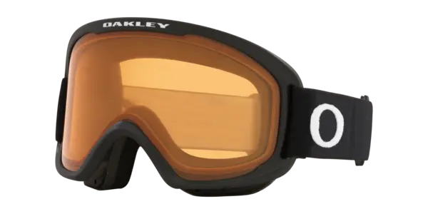 Oakley O-frame® 2.0 Pro M Snow Goggles - Persimmon