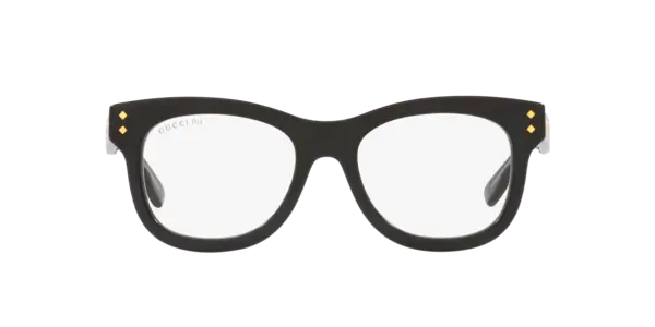 Gucci Sunglasses Gg1086s