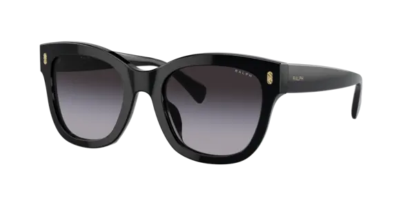 Ralph Lauren Sunglasses - Gradient Grey