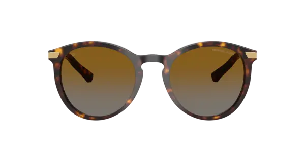 Michael Kors Adrianna Iii Sunglasses