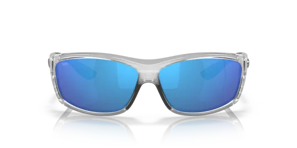 COSTA Saltbreak Sunglasses - Blue Mirror