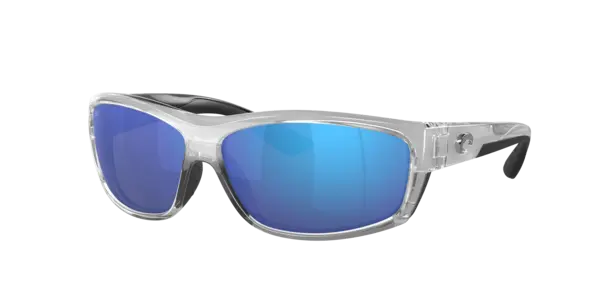 COSTA Saltbreak Sunglasses - Blue Mirror
