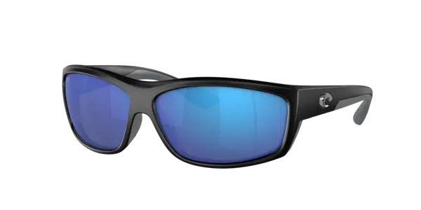 COSTA Saltbreak Sunglasses - Blue Mirror