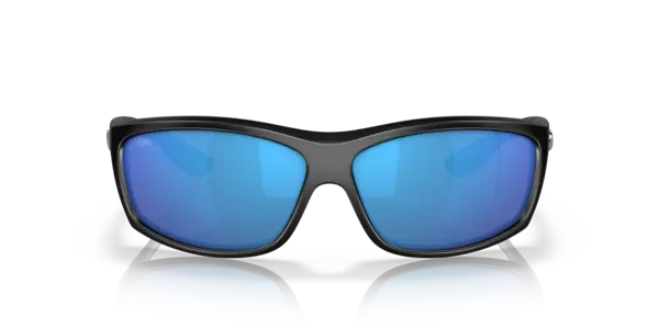 COSTA Saltbreak Sunglasses