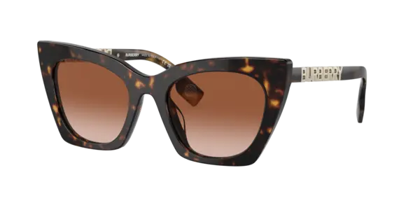 Burberry Burberry Sunglasses