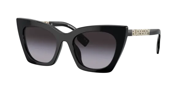 Burberry Burberry Sunglasses