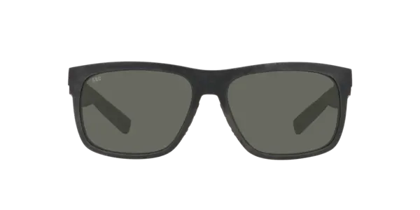 COSTA Baffin Sunglasses - Gray