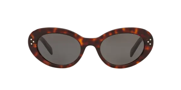 Celine Cl40193i Sunglasses