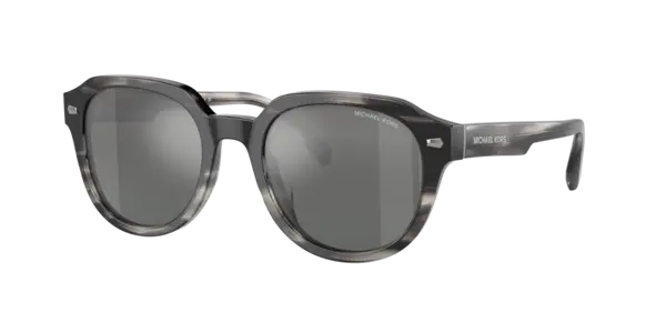 Michael Kors Sunglasses - Grey