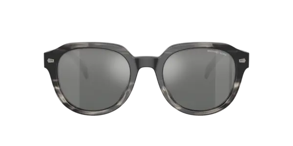 Michael Kors Sunglasses - Grey