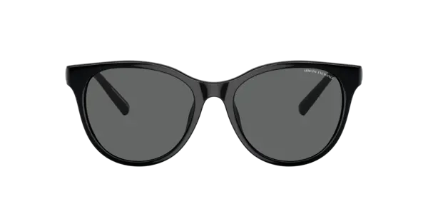 Armani Exchange Sunglasses