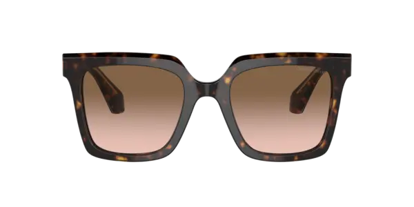 Giorgio Armani Sunglasses