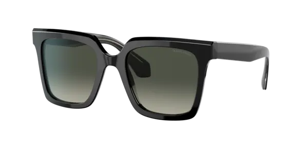 Giorgio Armani Sunglasses - Gradient Grey