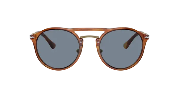Persol Po3264s Sunglasses - Light Blue