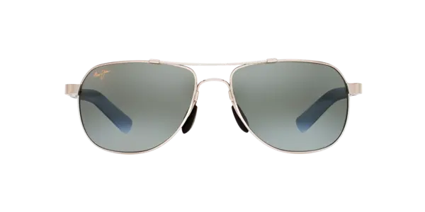 Maui Jim Guardrails Sunglasses