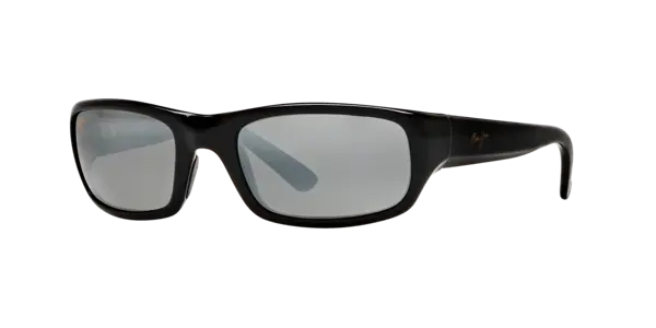 Maui Jim Stingray Sunglasses - Neutral Grey Polarized
