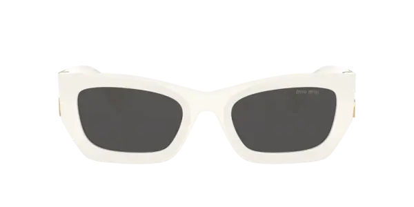Miu Miu Runway Sunglasses