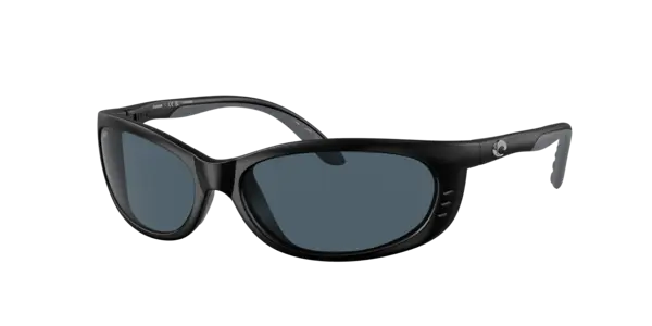 COSTA Fathom Sunglasses - Gray
