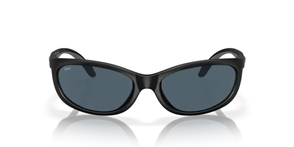 COSTA Fathom Sunglasses - Gray