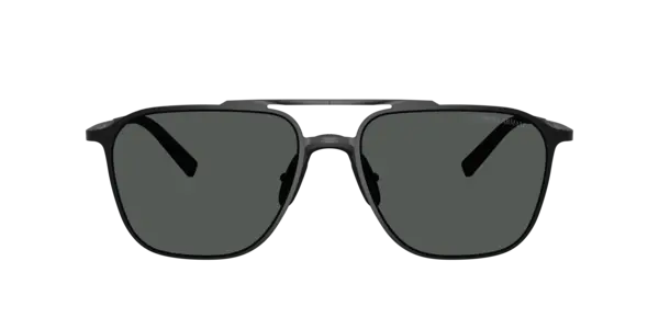 Giorgio Armani Sunglasses - Grey