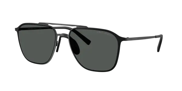 Giorgio Armani Sunglasses - Grey