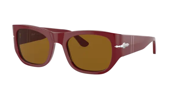 Persol Po3308s Sunglasses - Brown
