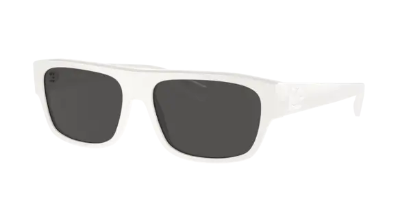 Dolce & Gabbana Sunglasses - Dark Grey