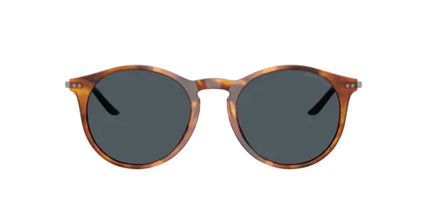 Giorgio Armani Sunglasses