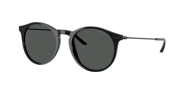 Giorgio Armani Sunglasses - Grey