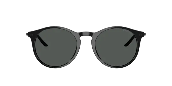 Giorgio Armani Sunglasses - Grey