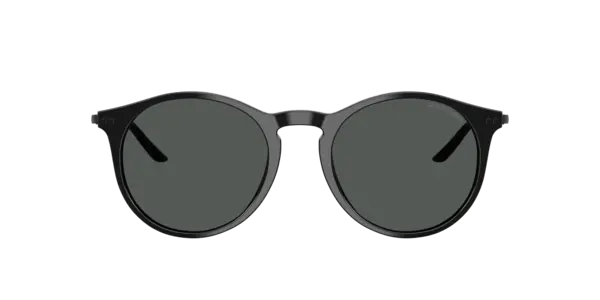 Giorgio Armani Sunglasses - Grey