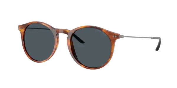 Giorgio Armani Sunglasses - Grey