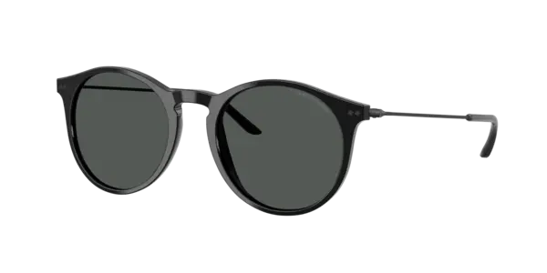 Giorgio Armani Sunglasses - Grey