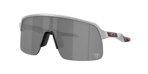 Oakley Chicago Bears Sutro Lite Sunglasses - Prizm Black