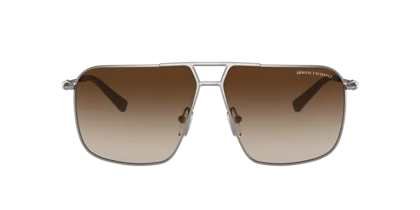 Armani Exchange Sunglasses
