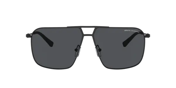 Armani Exchange Sunglasses