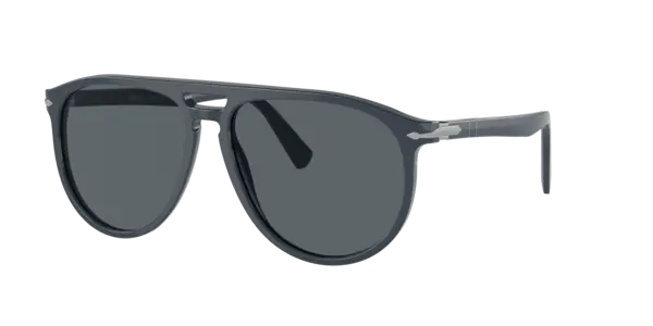 Persol Sunglasses - Blue
