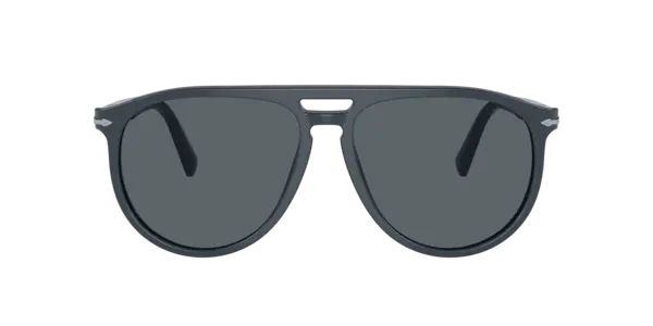 Persol Sunglasses