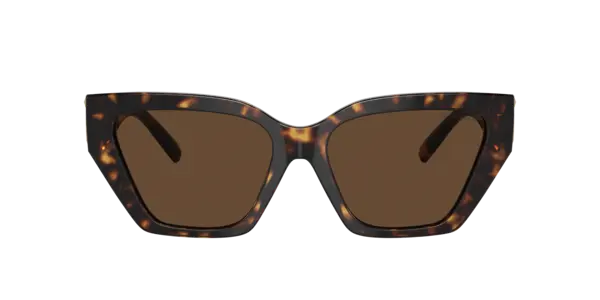 Tiffany & Co. Sunglasses - Light Brown